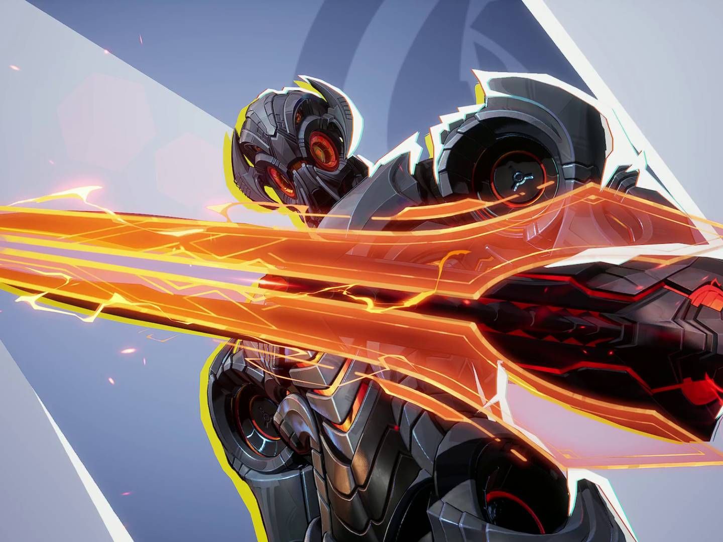 Marvel Rivals Tier List Characters - Infoupdate.org