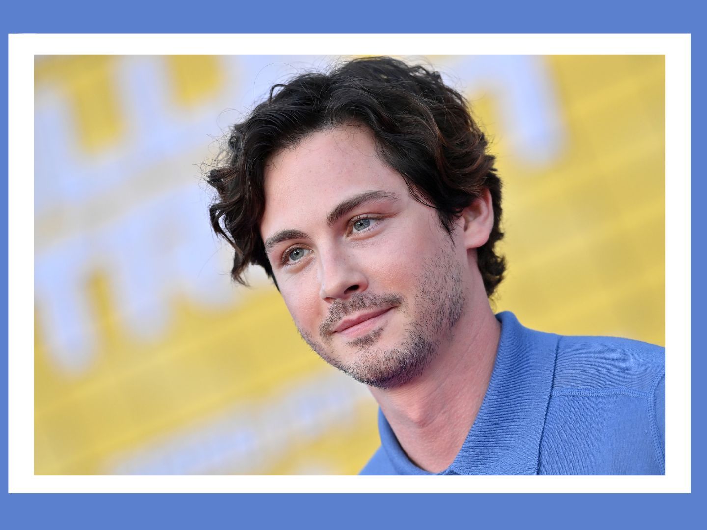 Logan Lerman Wiki Bio Age Net Worth And Other Facts F Vrogueco