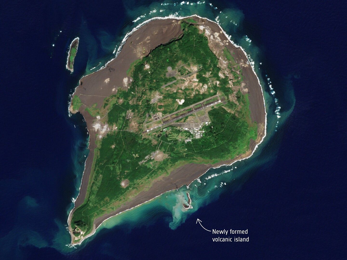 Map Of Japan Islands
