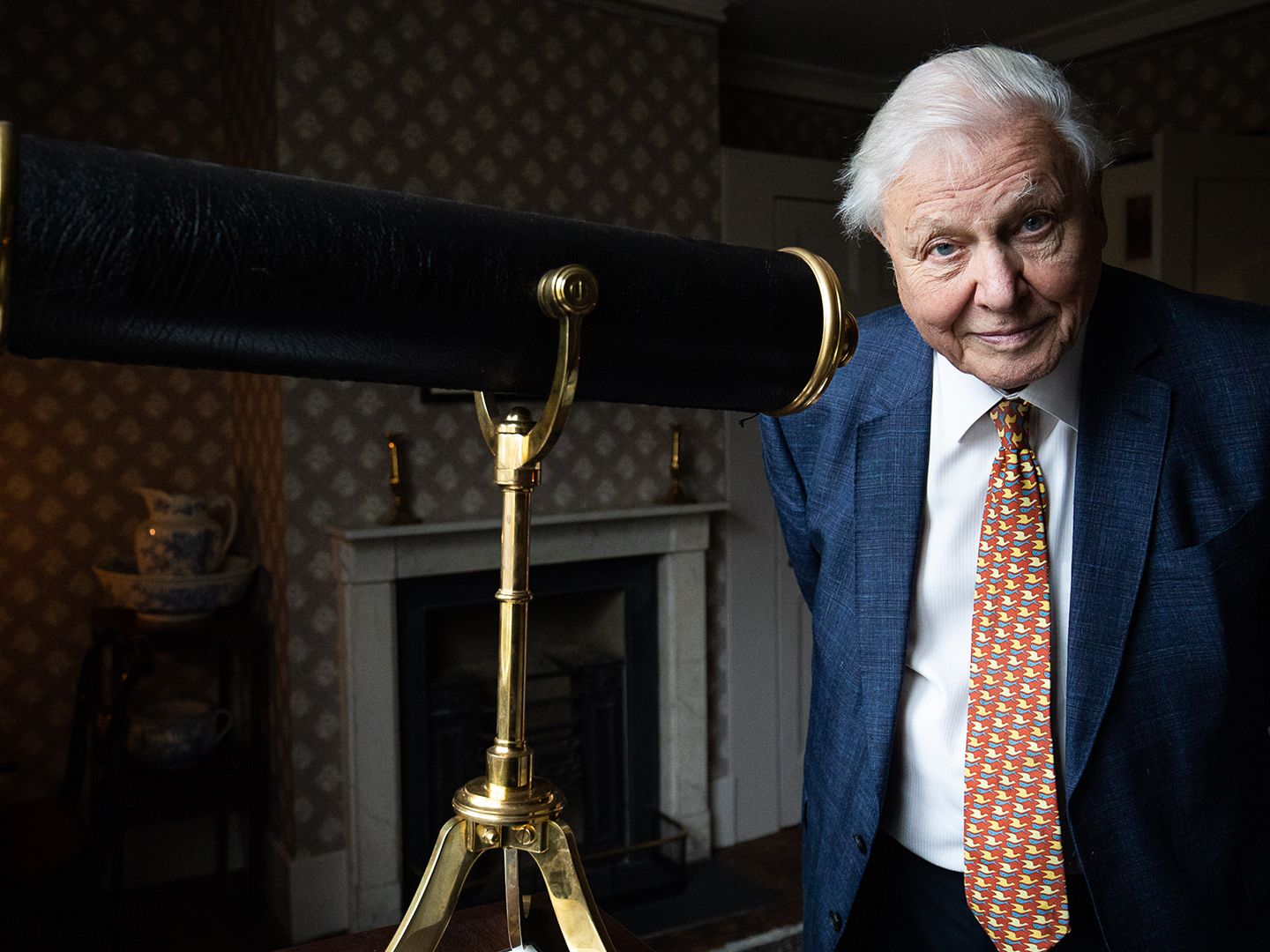 10-facts-about-david-attenborough-fact-file-22-amazing-facts-about-sir