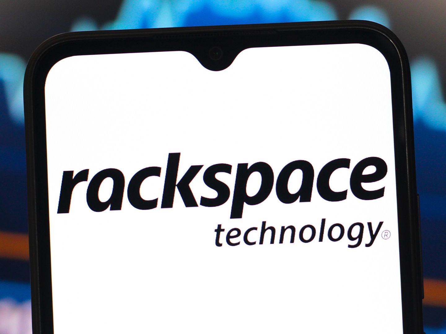 What Is Rackspace Cloud