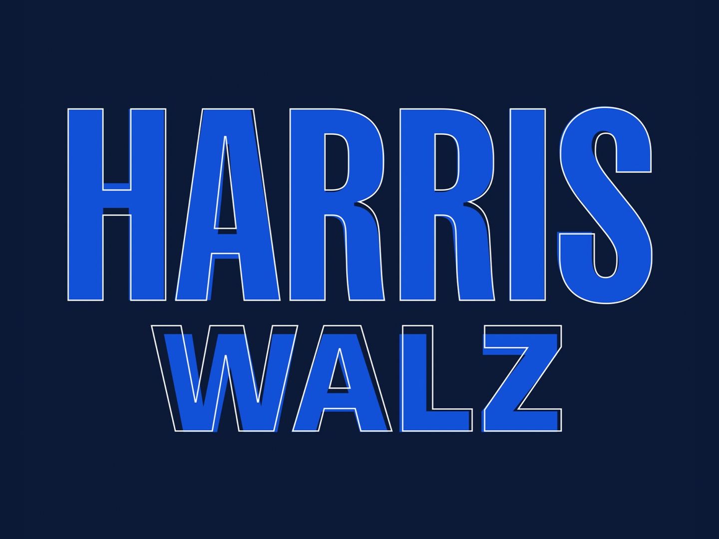 Walz Group Logo