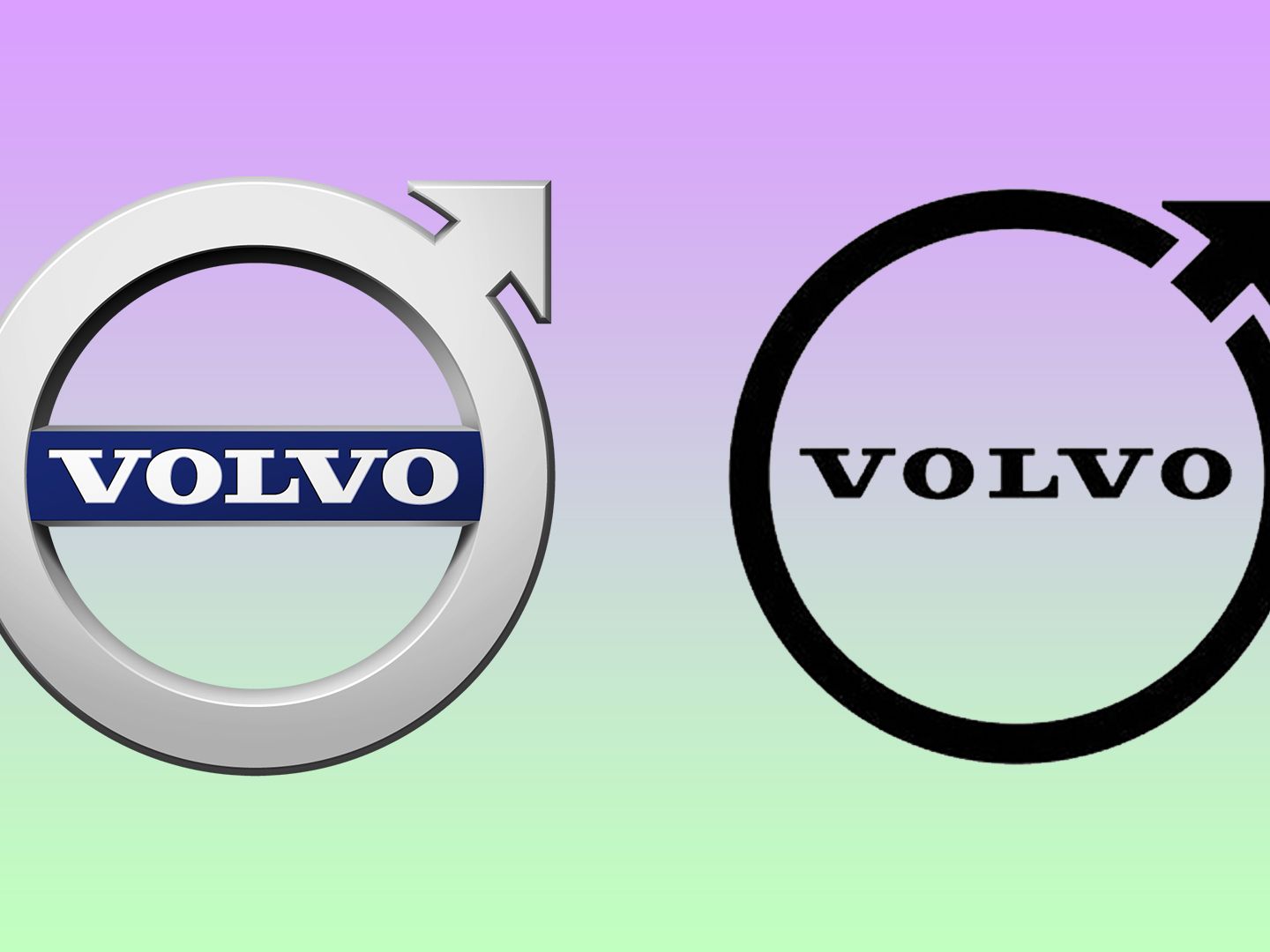 Volvo Bm Logo Everything About All Logos: Volvo Logo Pictures