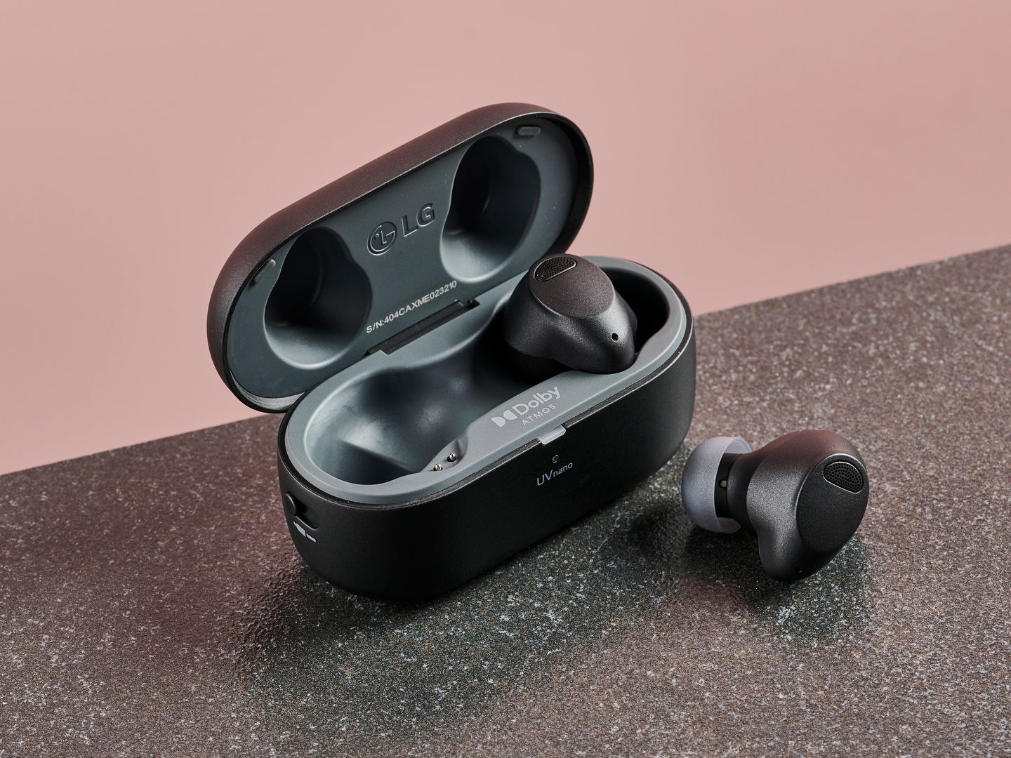 5 Best True Wireless Earbuds 2020 Bestgadgetstech