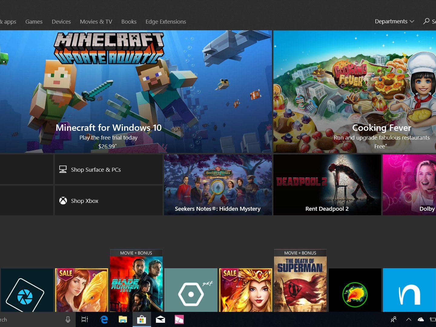 Where Are Microsoft Games In Windows 10 - Infoupdate.org