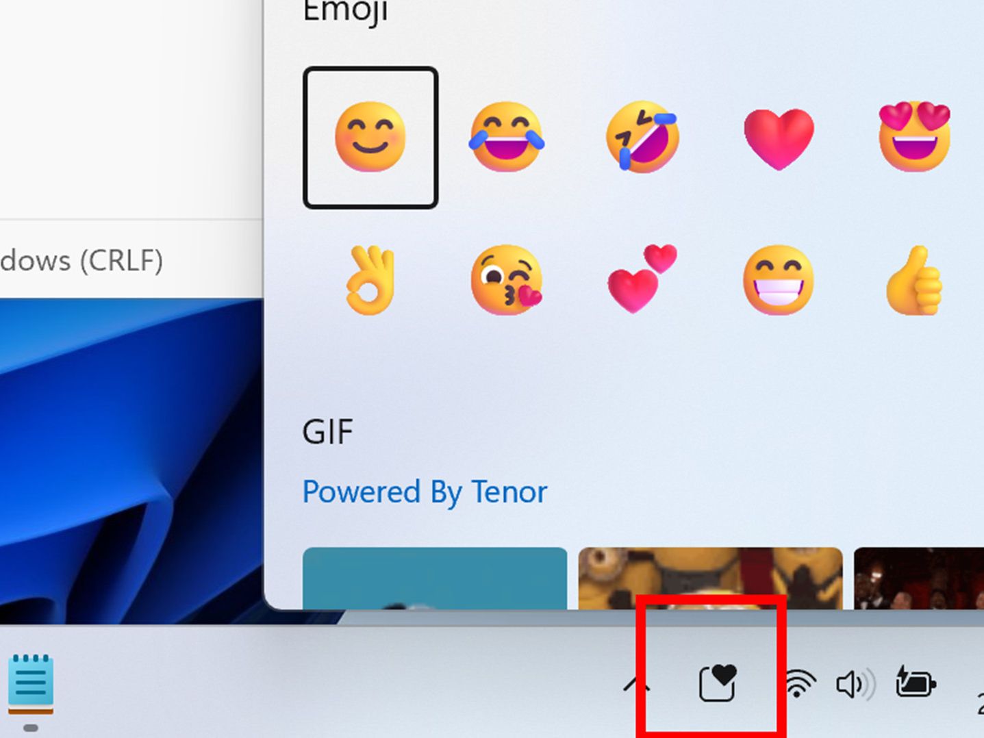 How Do I Get Emojis On A Computer