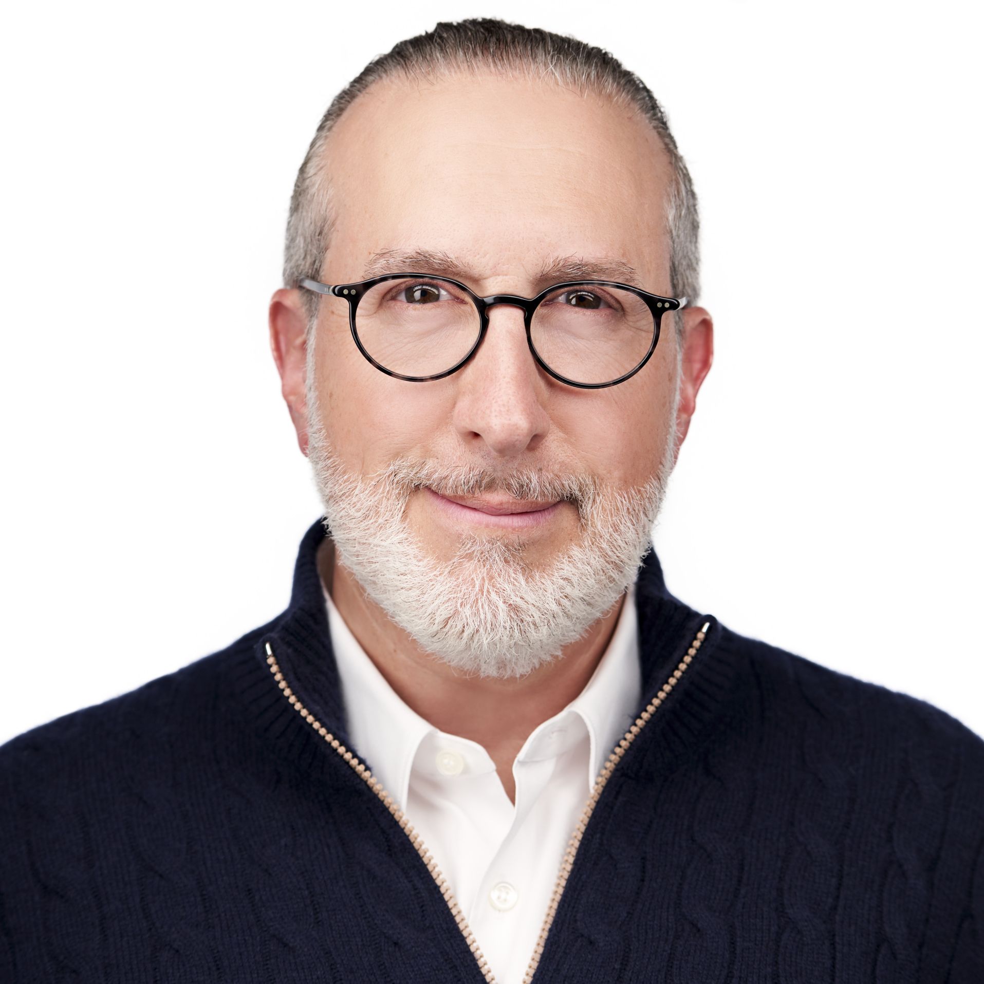 William Rouhana's Instagram, Twitter & Facebook on IDCrawl