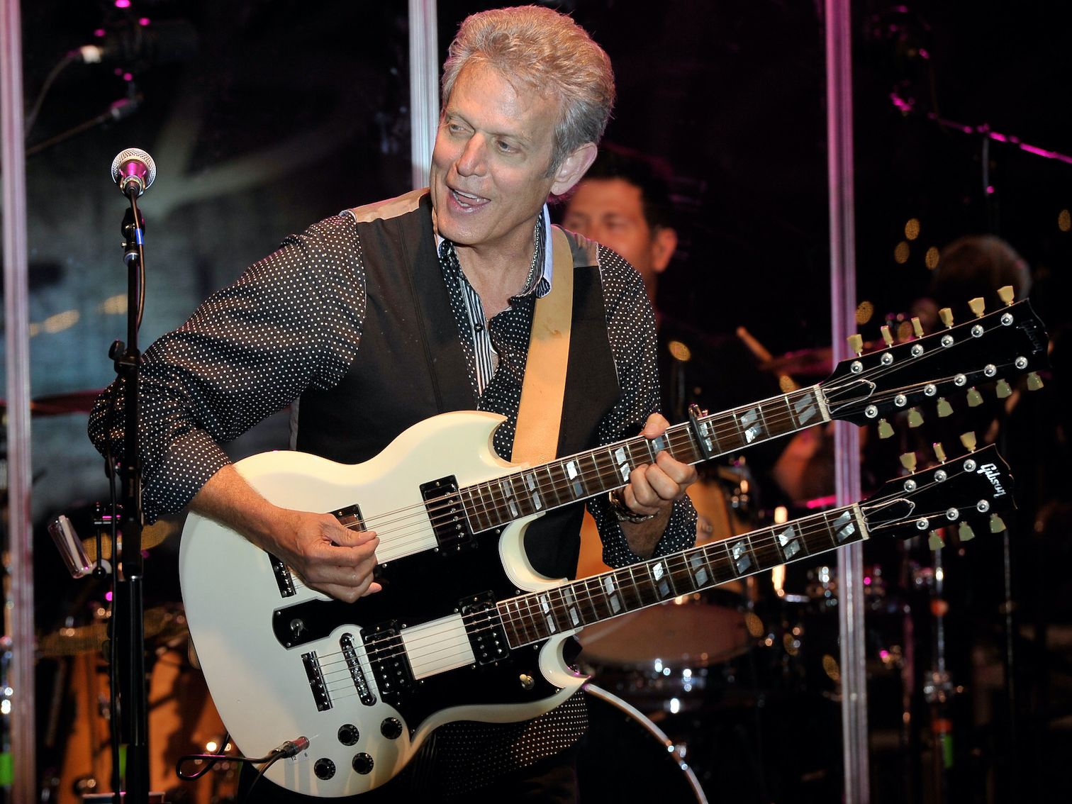 Don Felder