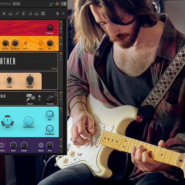 Native Instruments Guitar Rig 6 Pro 621 Latest S0ft4pc