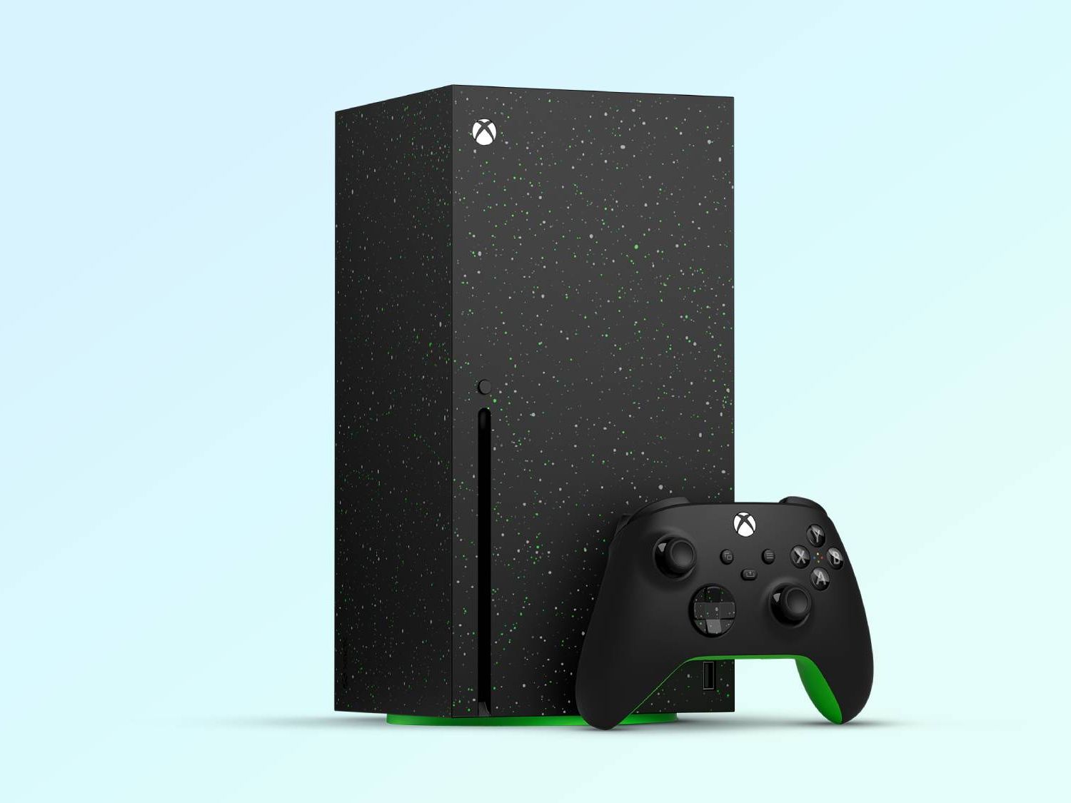 Brand New Xbox One Update Review New Redesigned