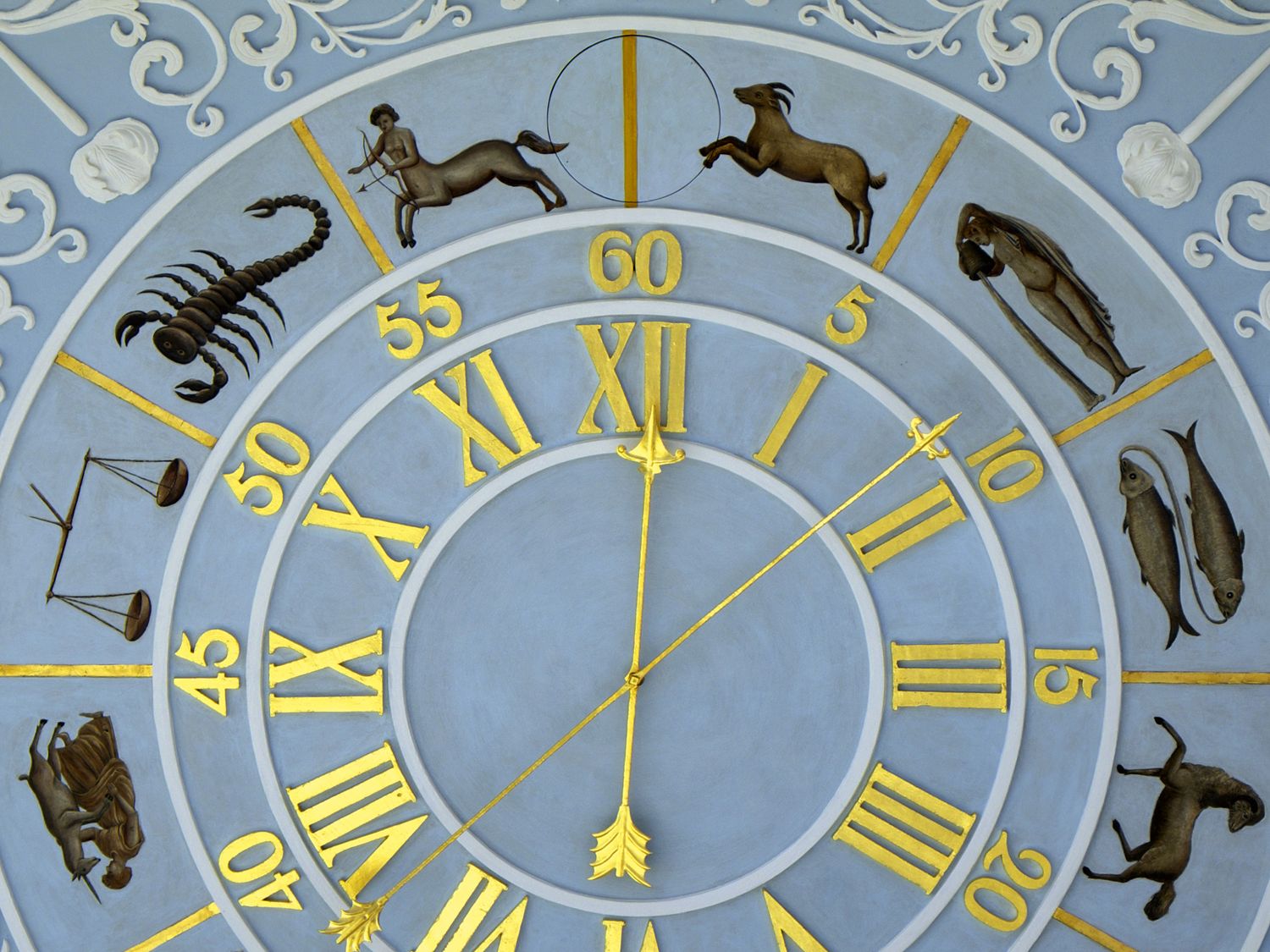 Drag race uk zodiac signs 60 photos - Youhoroscope.com