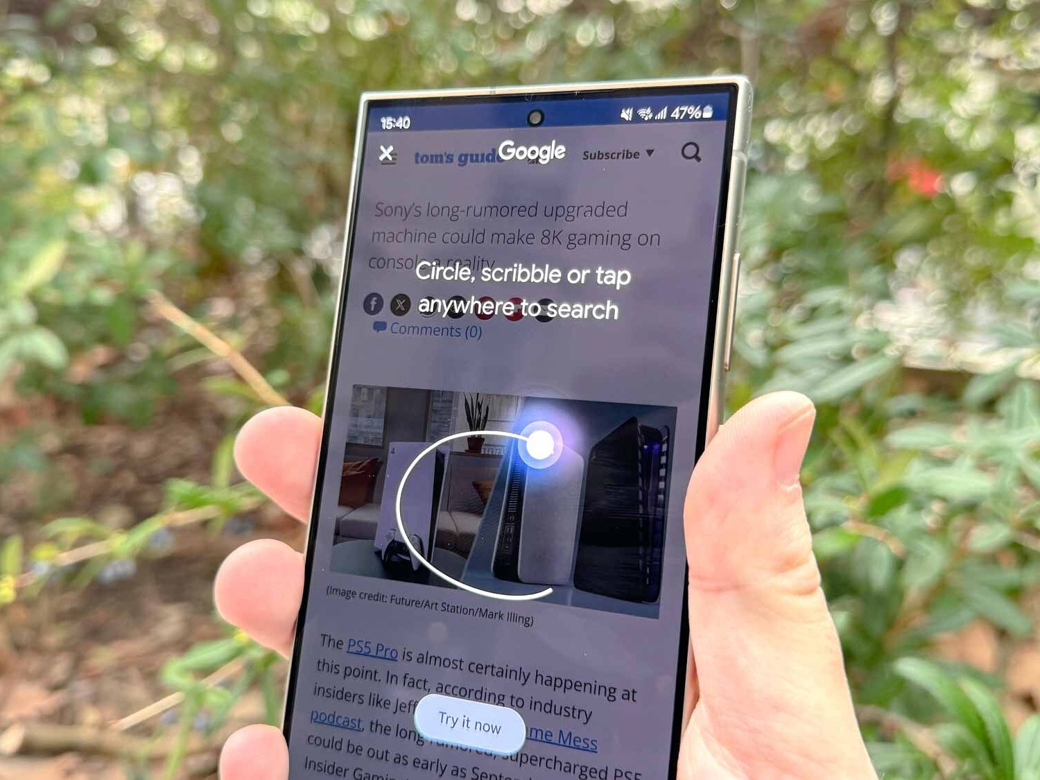 How To Draw Quarter Circle In Android