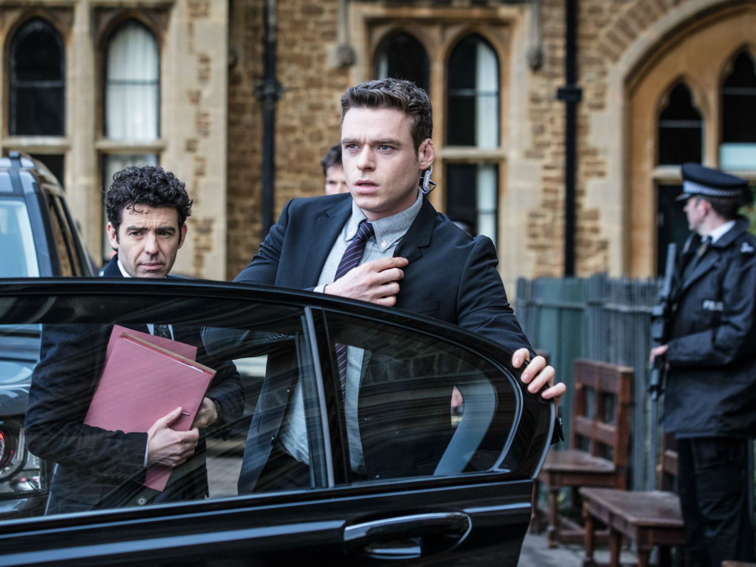 Iris Richard Madden The Traveller, And Other Poems (1927) Ulysses