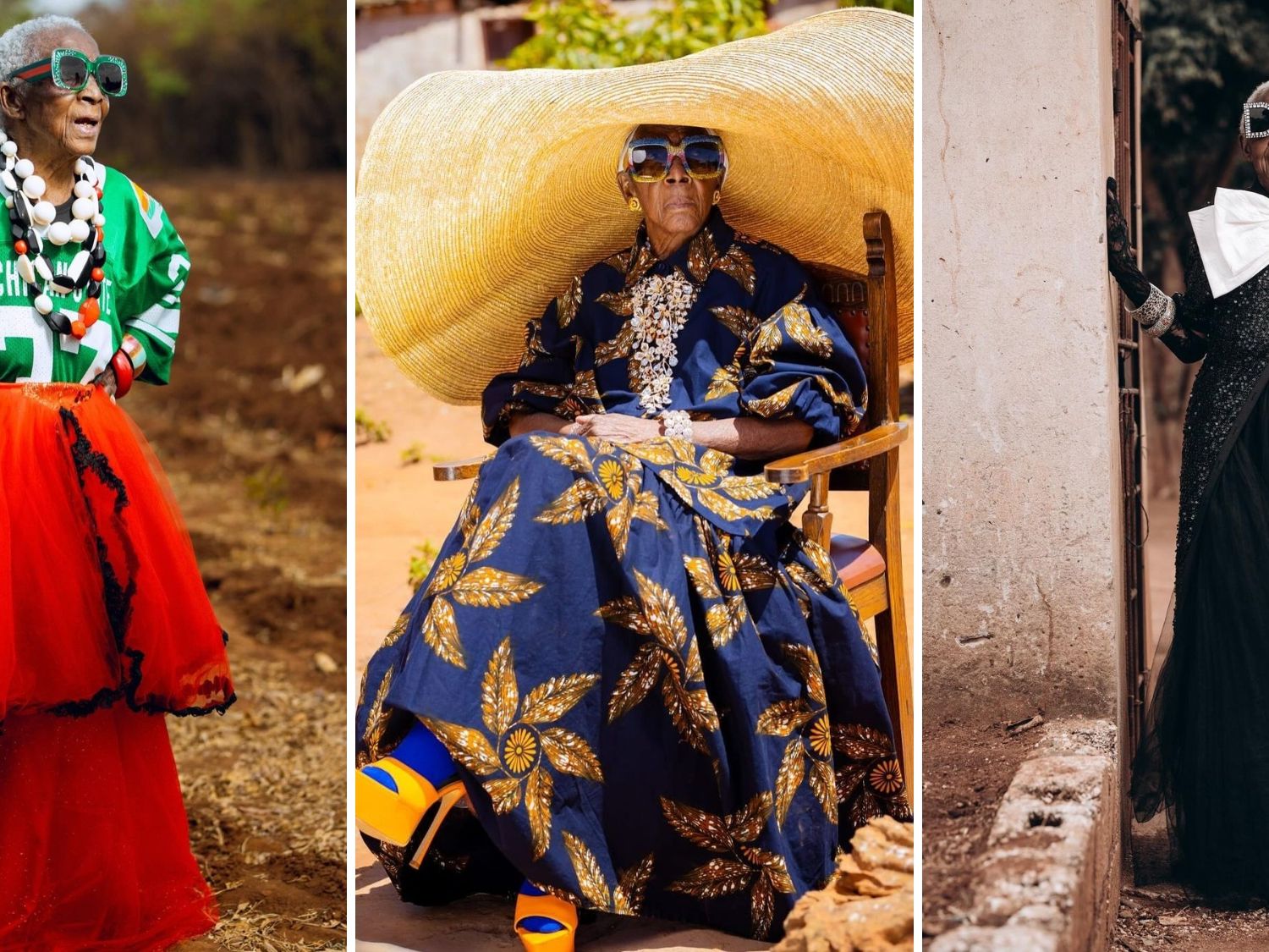 Selena Gomez Chola Outfit