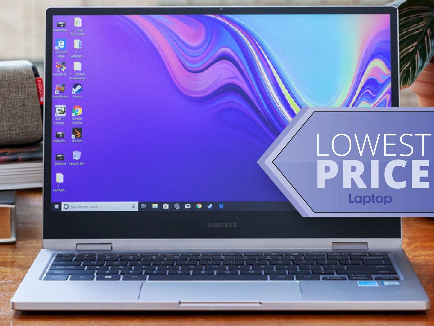 Samsung Laptop Images And Price Samsung Offers Reduced Prices On