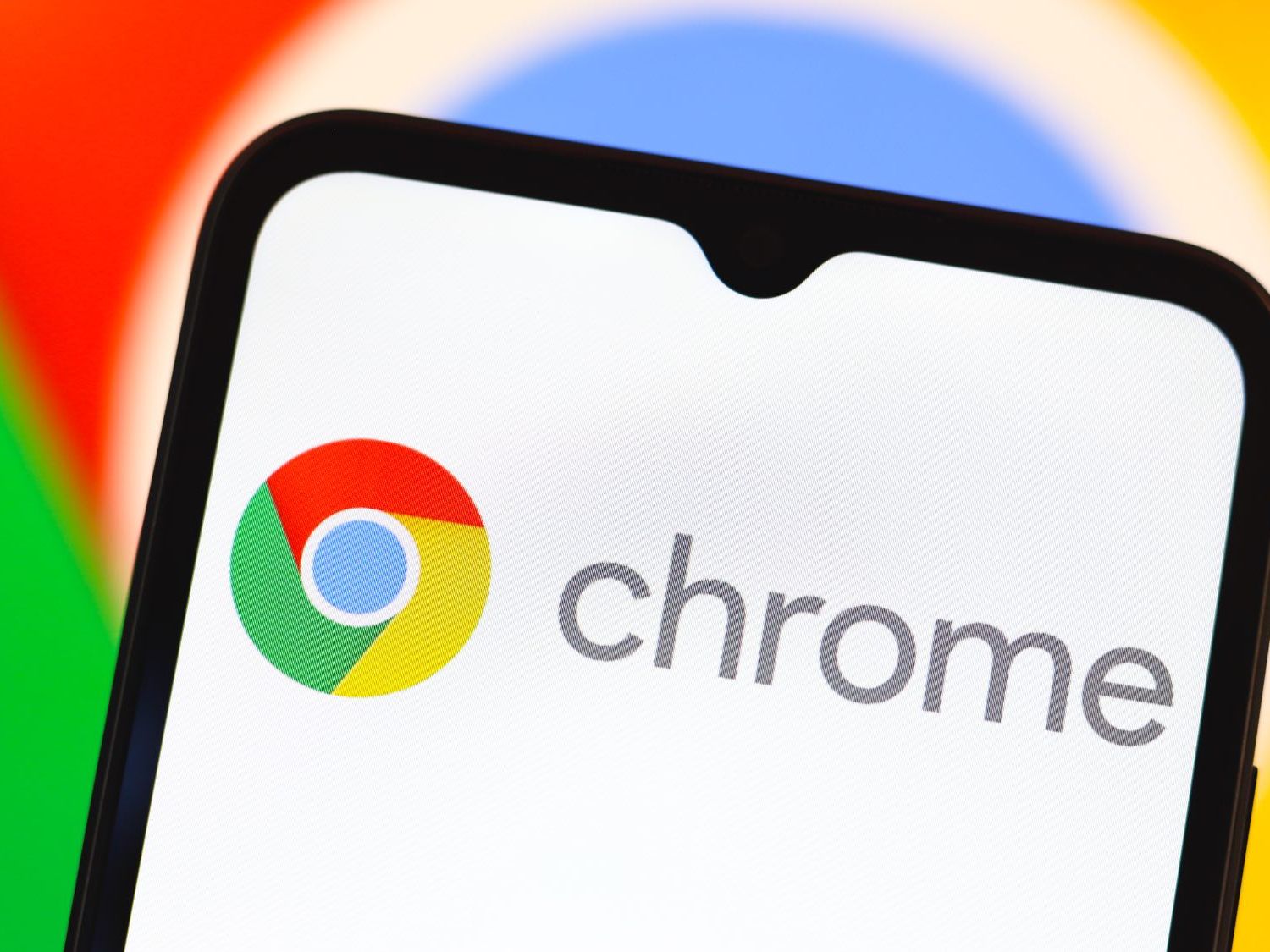 Google Chrome New Logo Bape Chrome Themes ThemeBeta