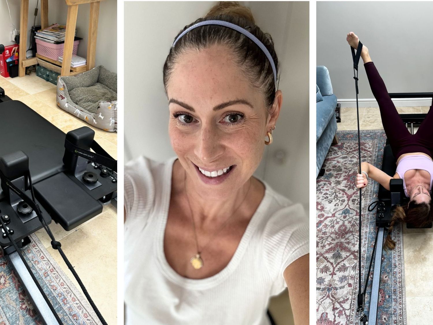 Home Pilates Reformer Buy Reformer Pilates Machines: Shop Reformers