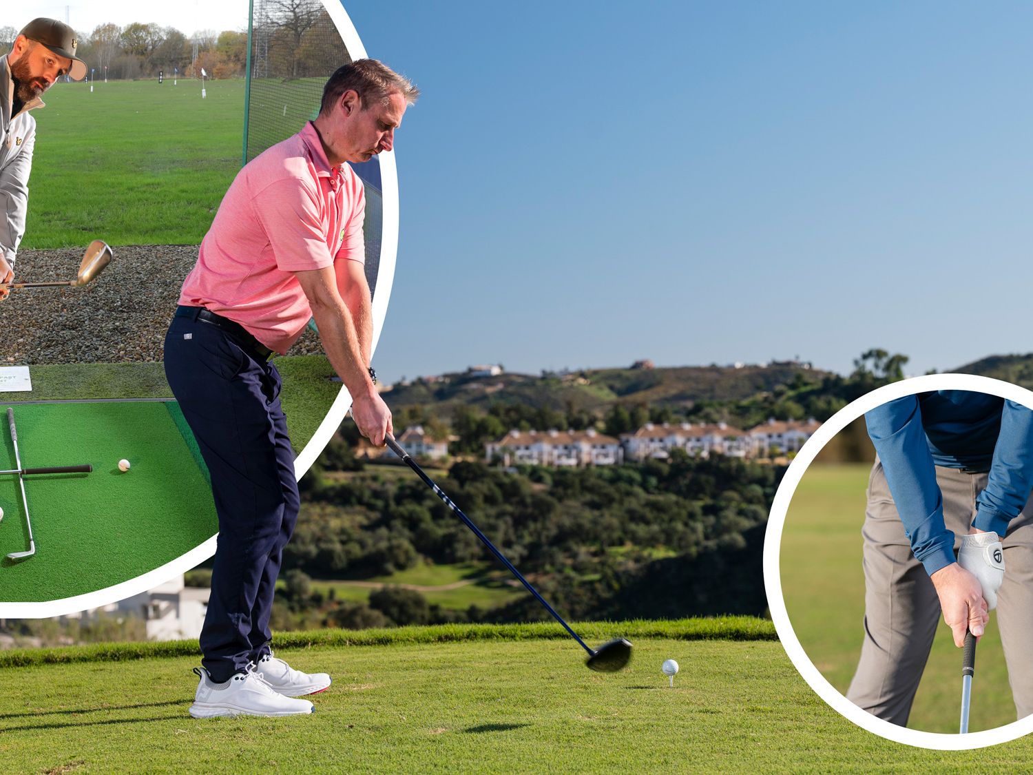 Tips For Ladies Golf Rules Made Simple: A Beginner’s Guide To Golf ...