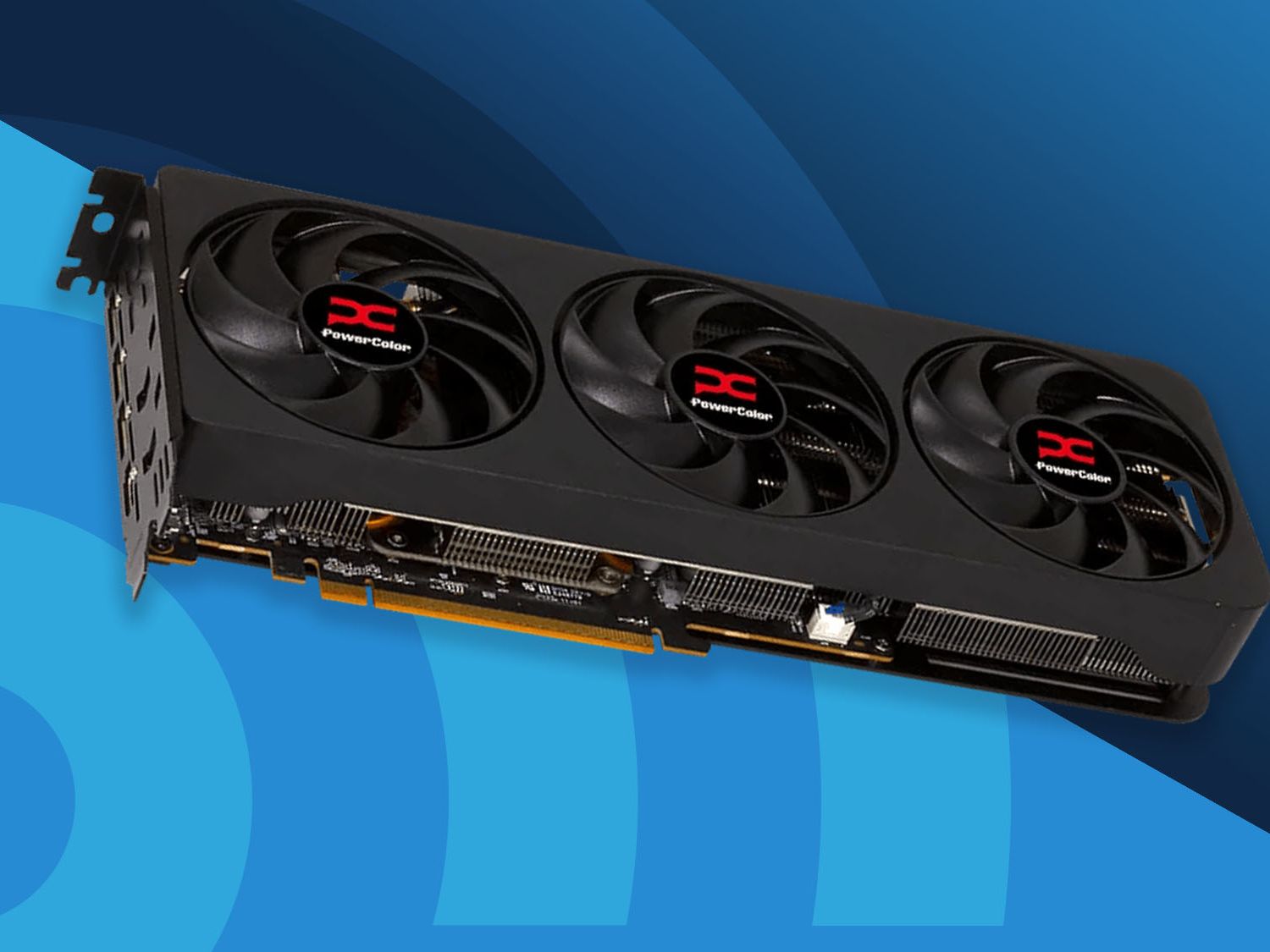 Best Gpu For 1440p Of 2020 Ultimate Guide Of Top 1440p