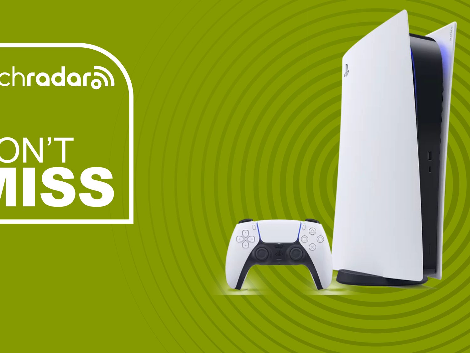 Ps5 Restock Update How To Find A Playstation 5 At Target PlayStation 5