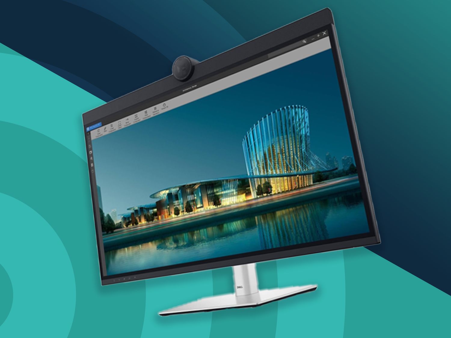 Est 4k Display - Infoupdate.org