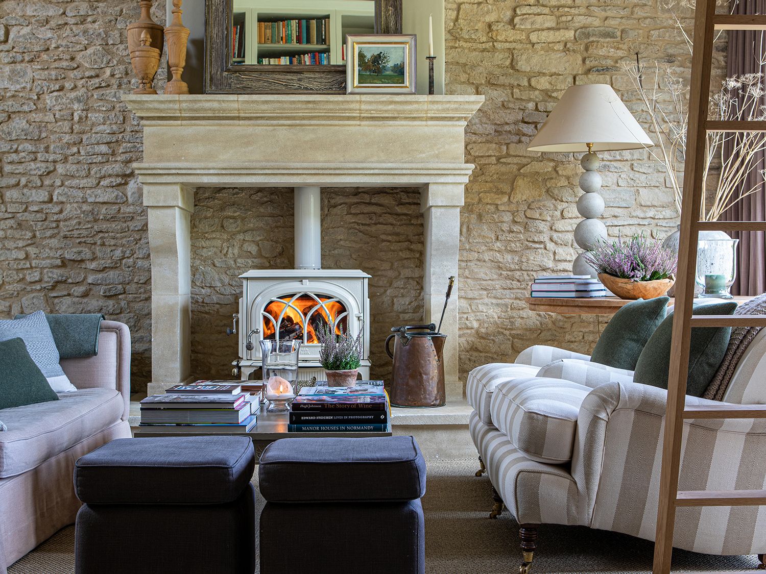 French Country Decorating Ideas For Living Room Ideas - Infoupdate.org