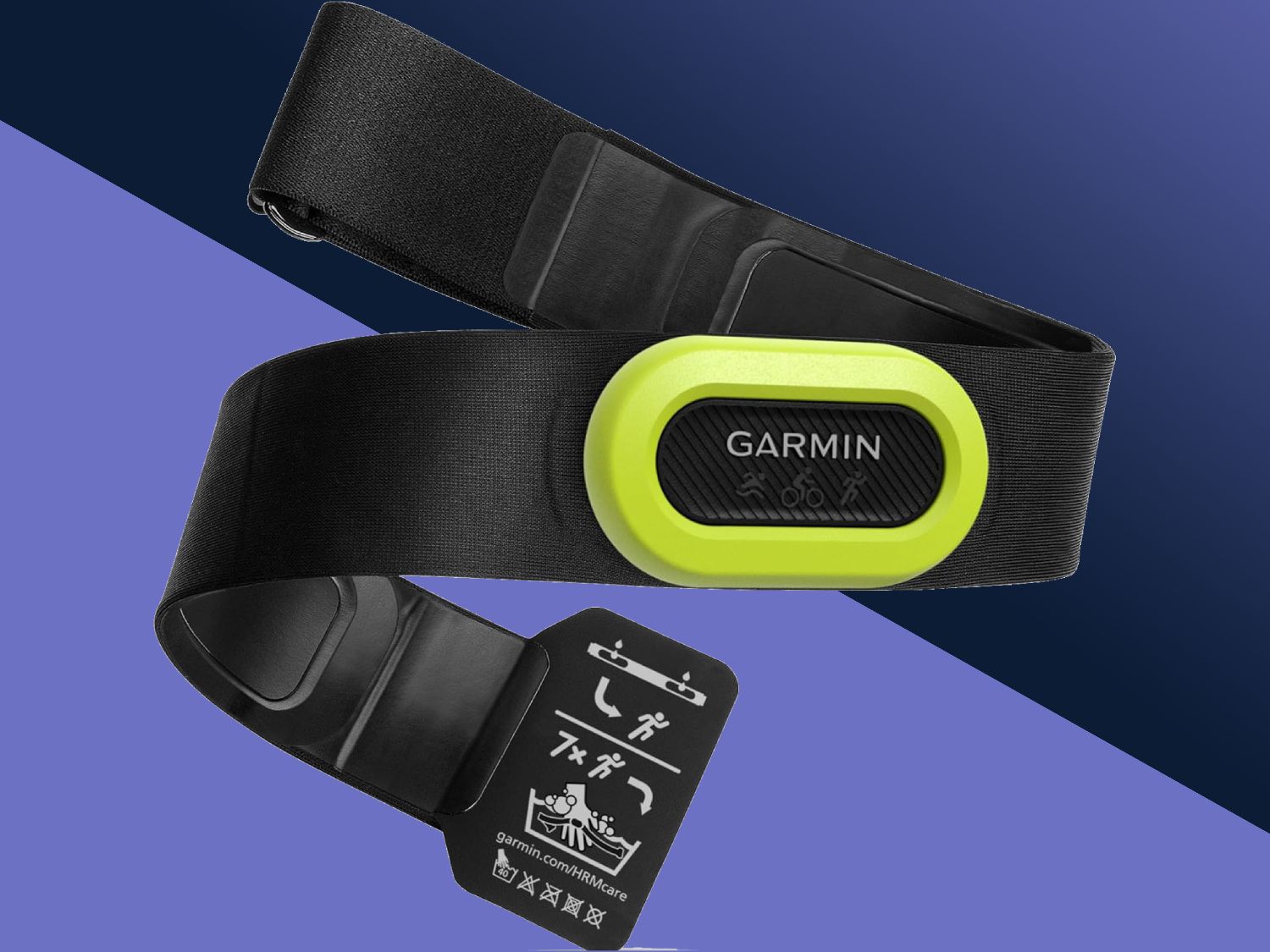 Healthy Heart Rate Monitor 8 Best Heart Rate Monitors
