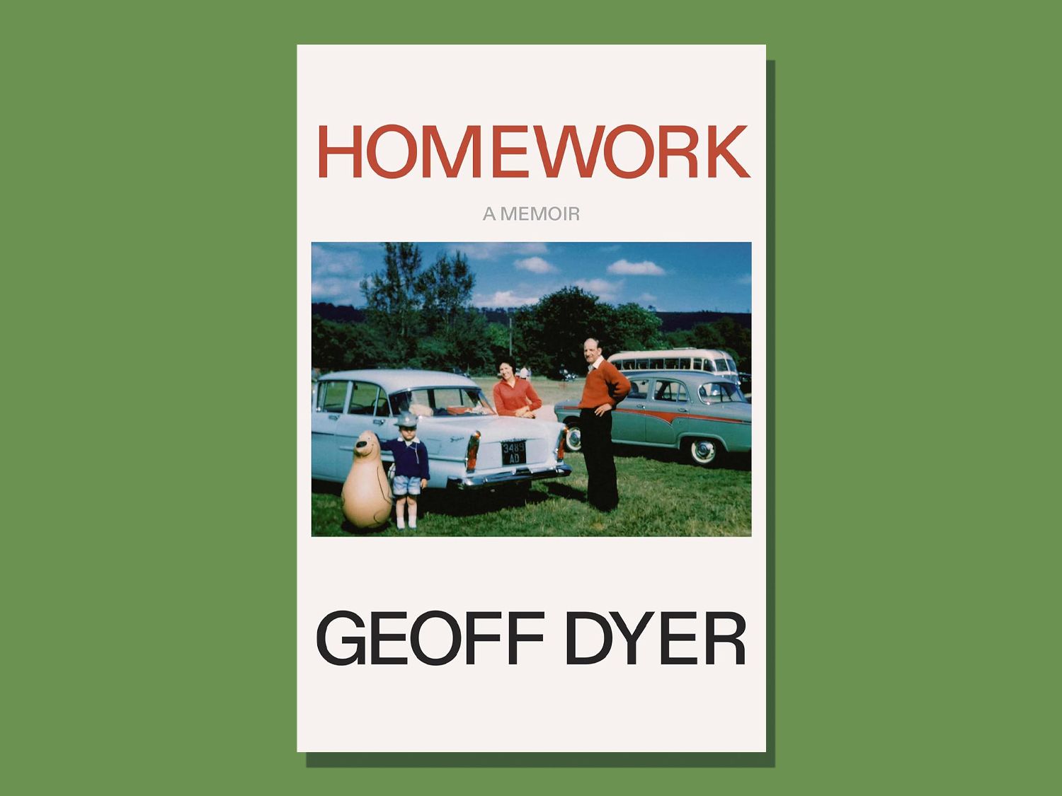 Homeworks Dereham