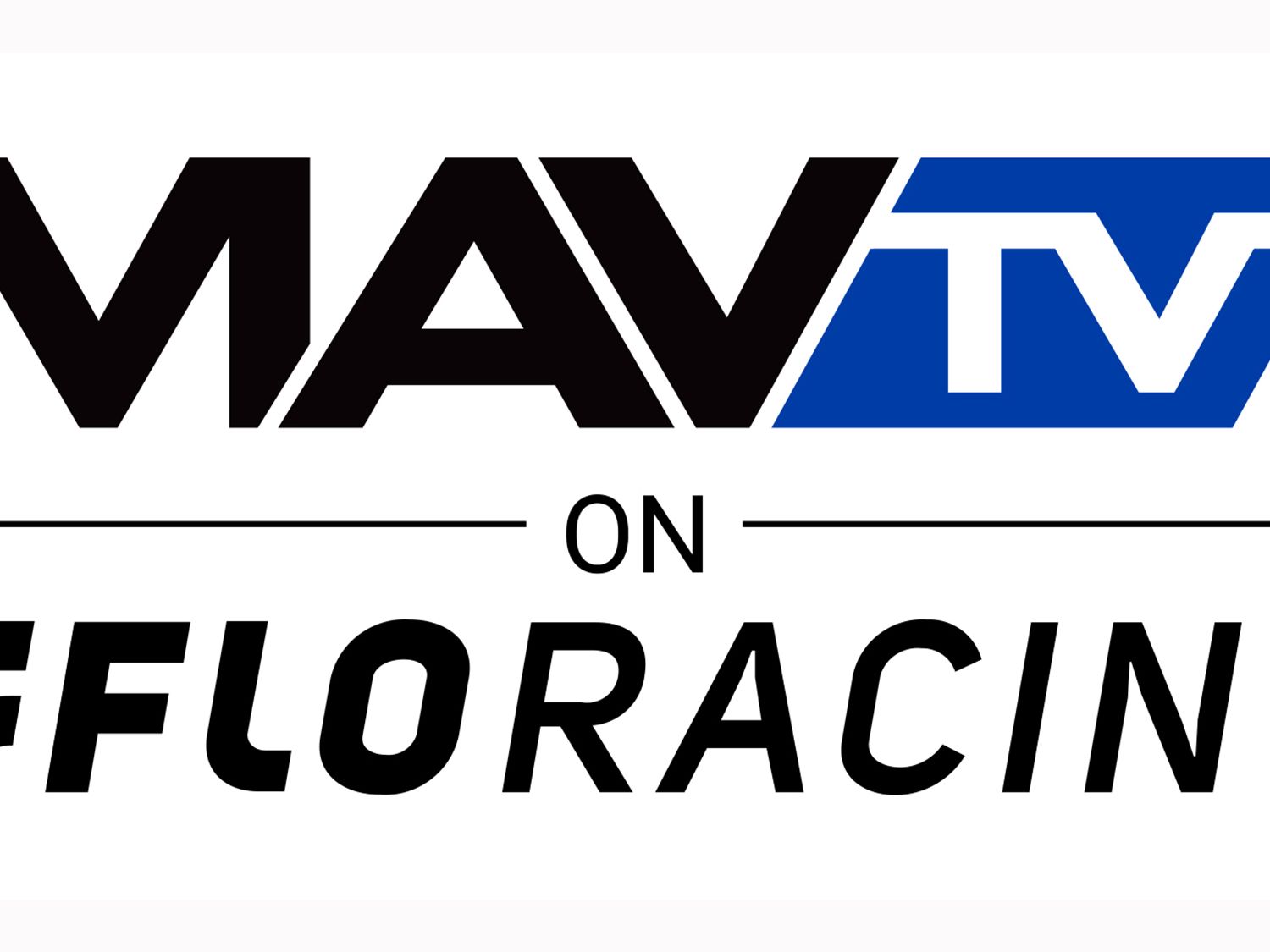 Mavtv Logo