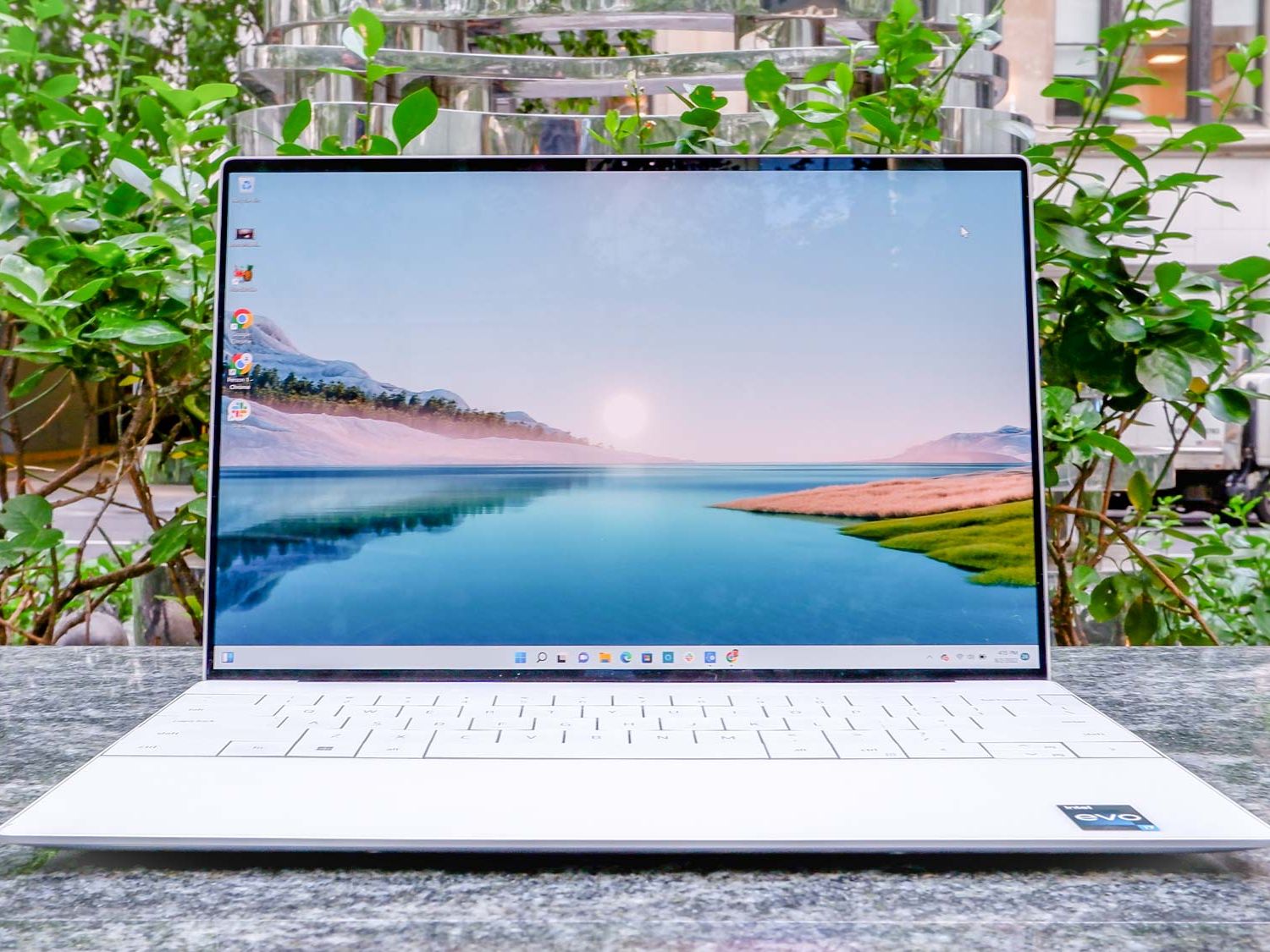 Which Laptops Have 4k Display - Infoupdate.org