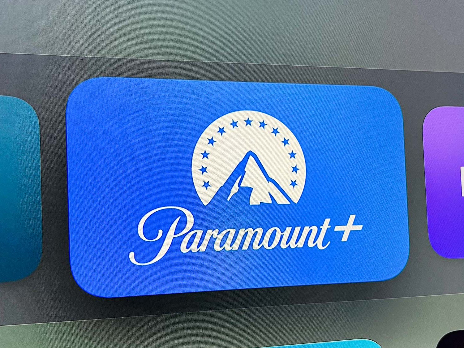 Logo Du Dvd Paramount 2024 Indiana Jones And The Dial Of Destiny