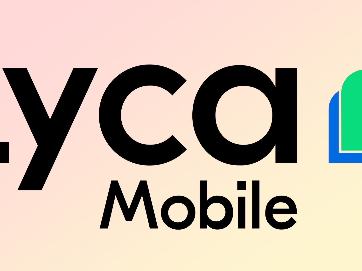 Lyca Mobile Logo