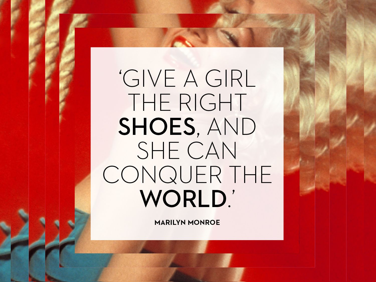 Cinderella Quotes About Shoes