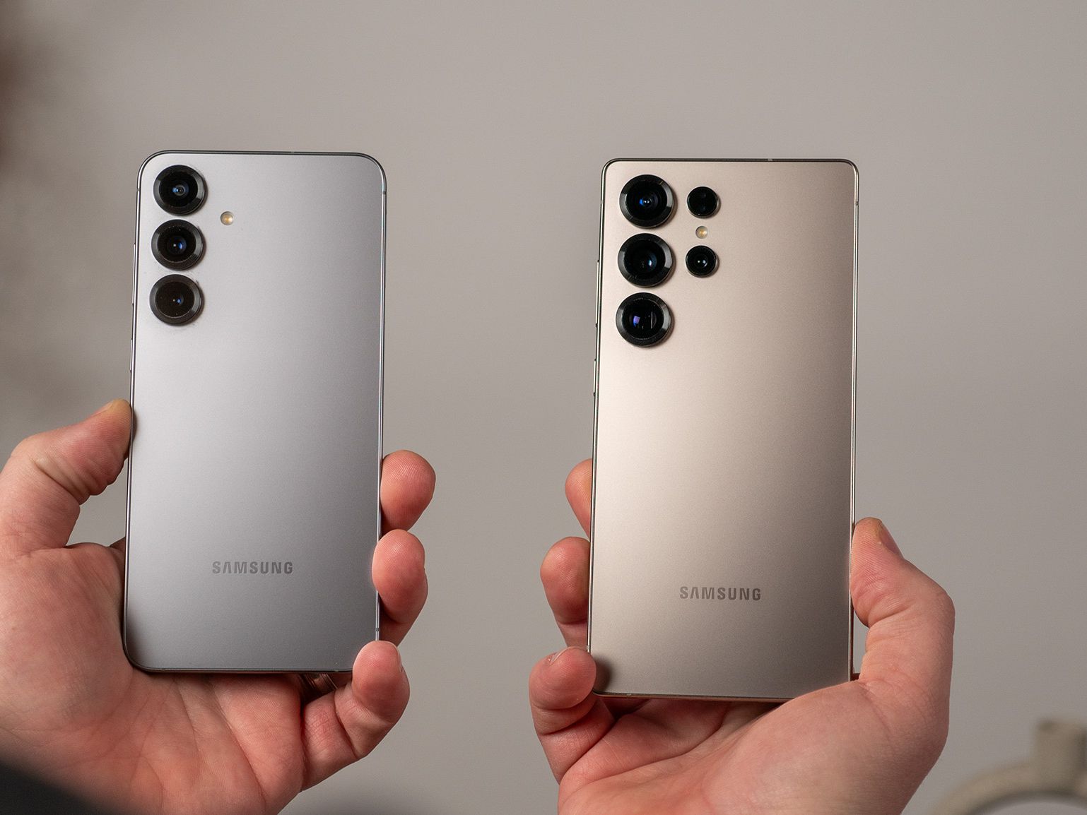 Samsung Android Phones With Price