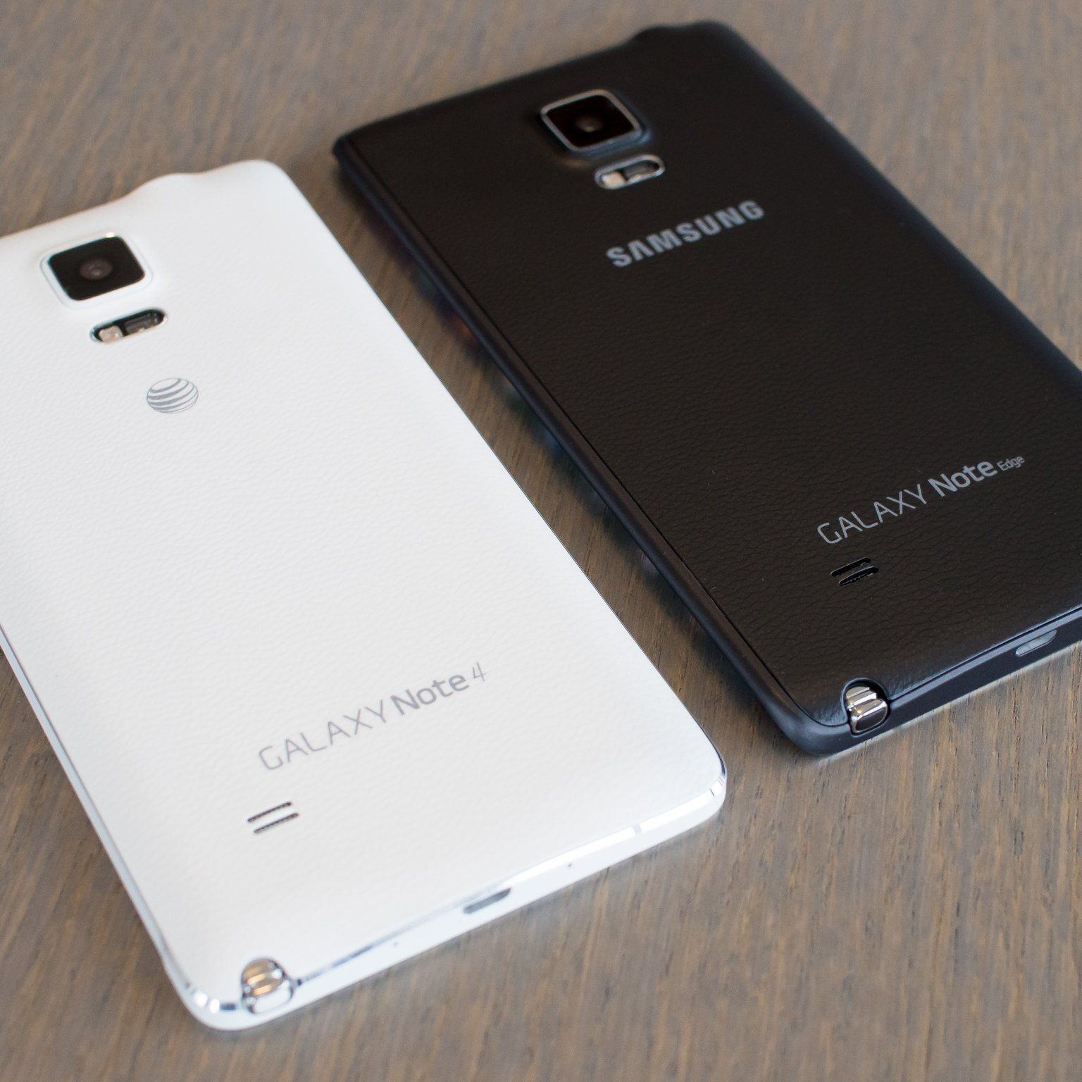 Galaxy Note 4 Logo Samsung Galaxy Note 4 Price & Specs | Samsung