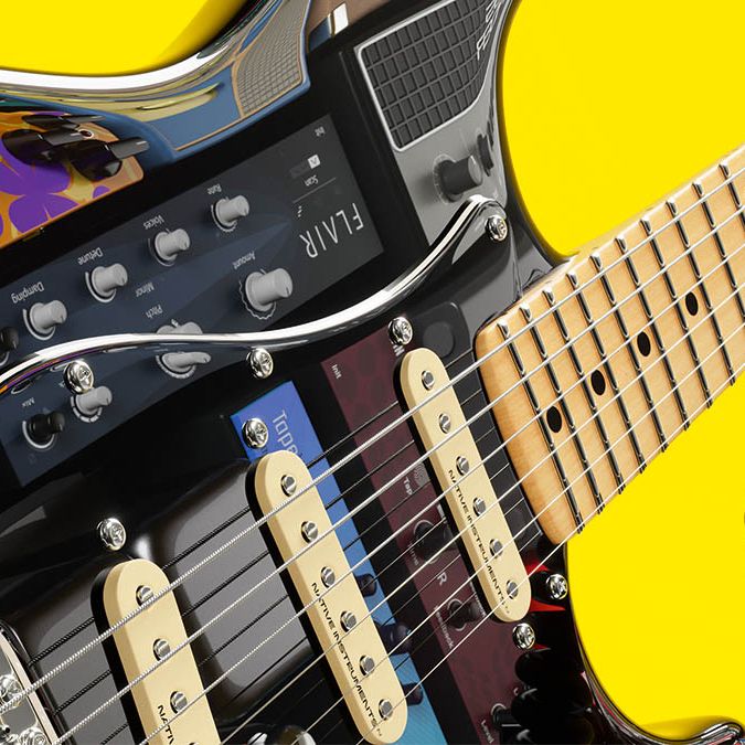 Guitar Pro 7 Review Theguitarlessoncom