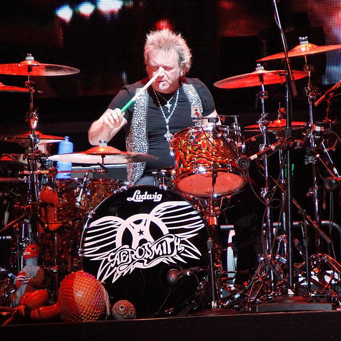 Ludwig Joey Kramer