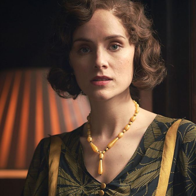 Ada Shelby Actress 60 Photos - Moonagedaydream.film