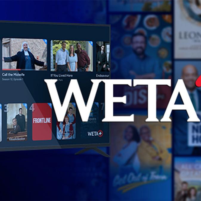 Weta Tv Logo Wētā Workshop – Enterprise Miramar Peninsula