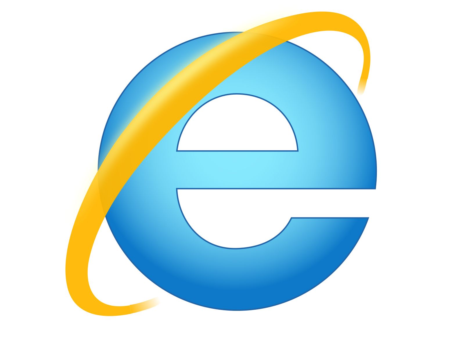 Barzellette Su Internet Explorer
