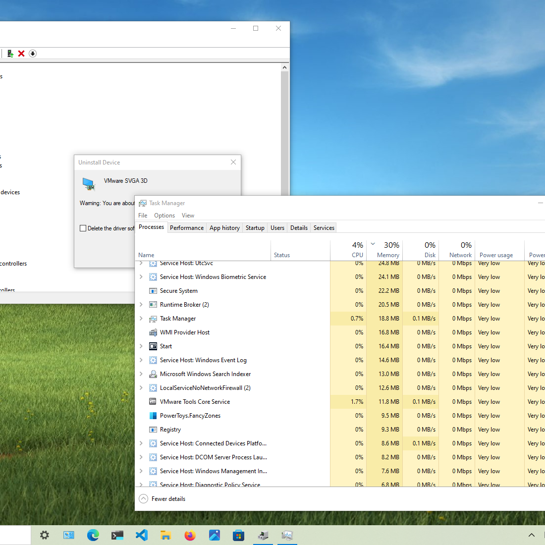How To Fix Laptop Screen Flickering Issue On Windows 10