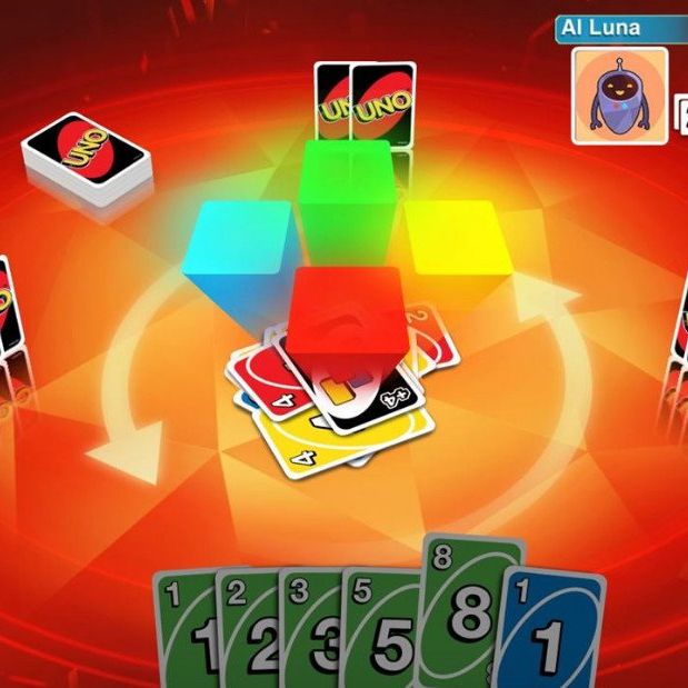Xbox Uno Viola Add Ons For This Game | Xbox