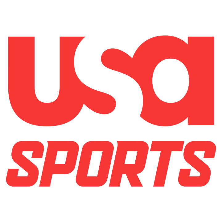 American Sports Company Logo