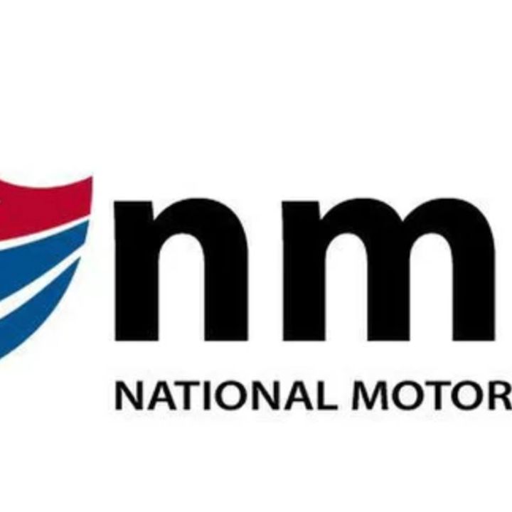 National Motor Club Logo Engine | Automotive Logo Design, Motorcycles