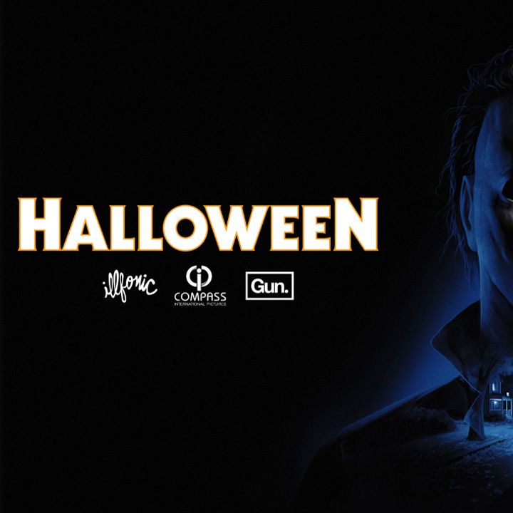 Que hacer en halloween 2026 foto - Explorandofrancia.com