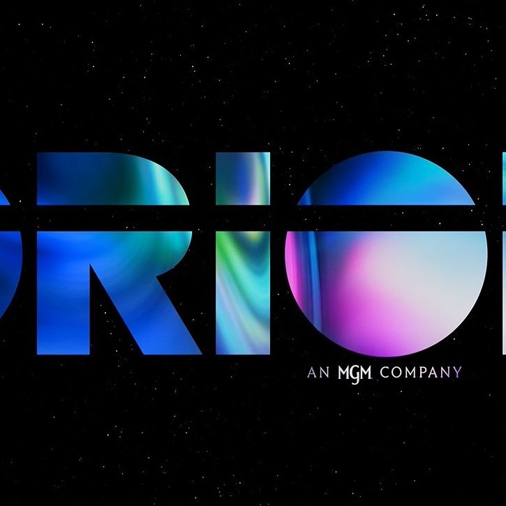 Orion Television Logo Orion Television | Logopedia | Fandom