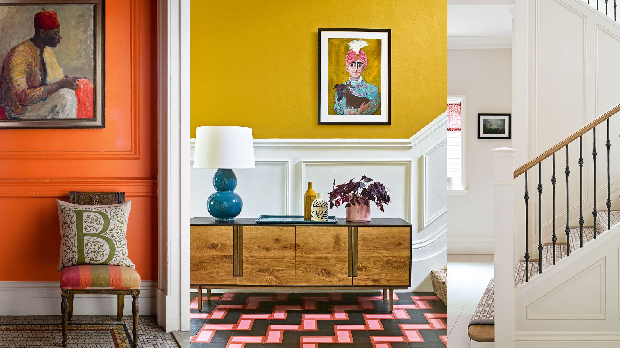 33 Best Foyer Paint Colors Design Ideas Foyer Paint Foyer Colors