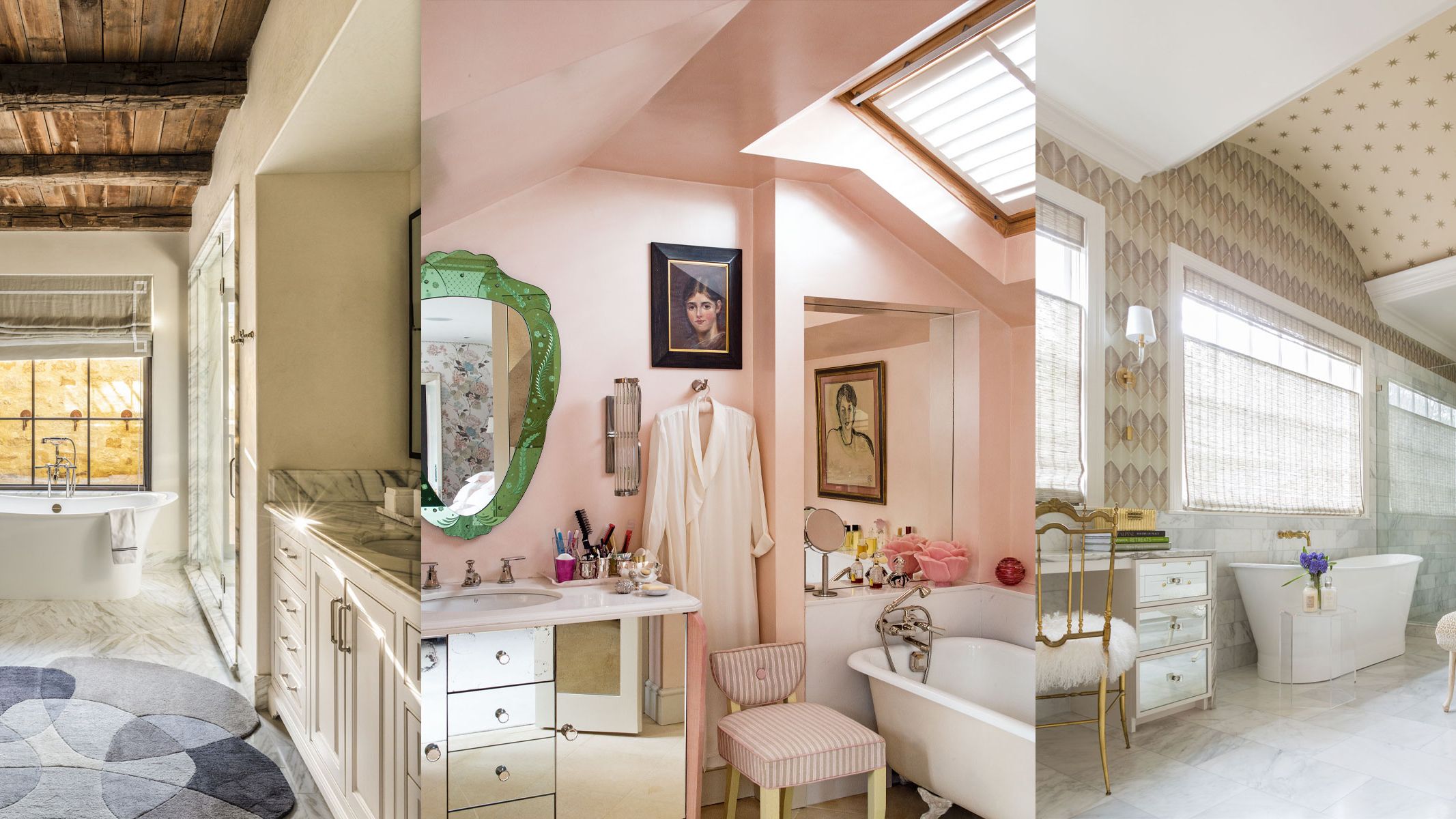 Modern Bathroom Ceiling Ideas - Infoupdate.org