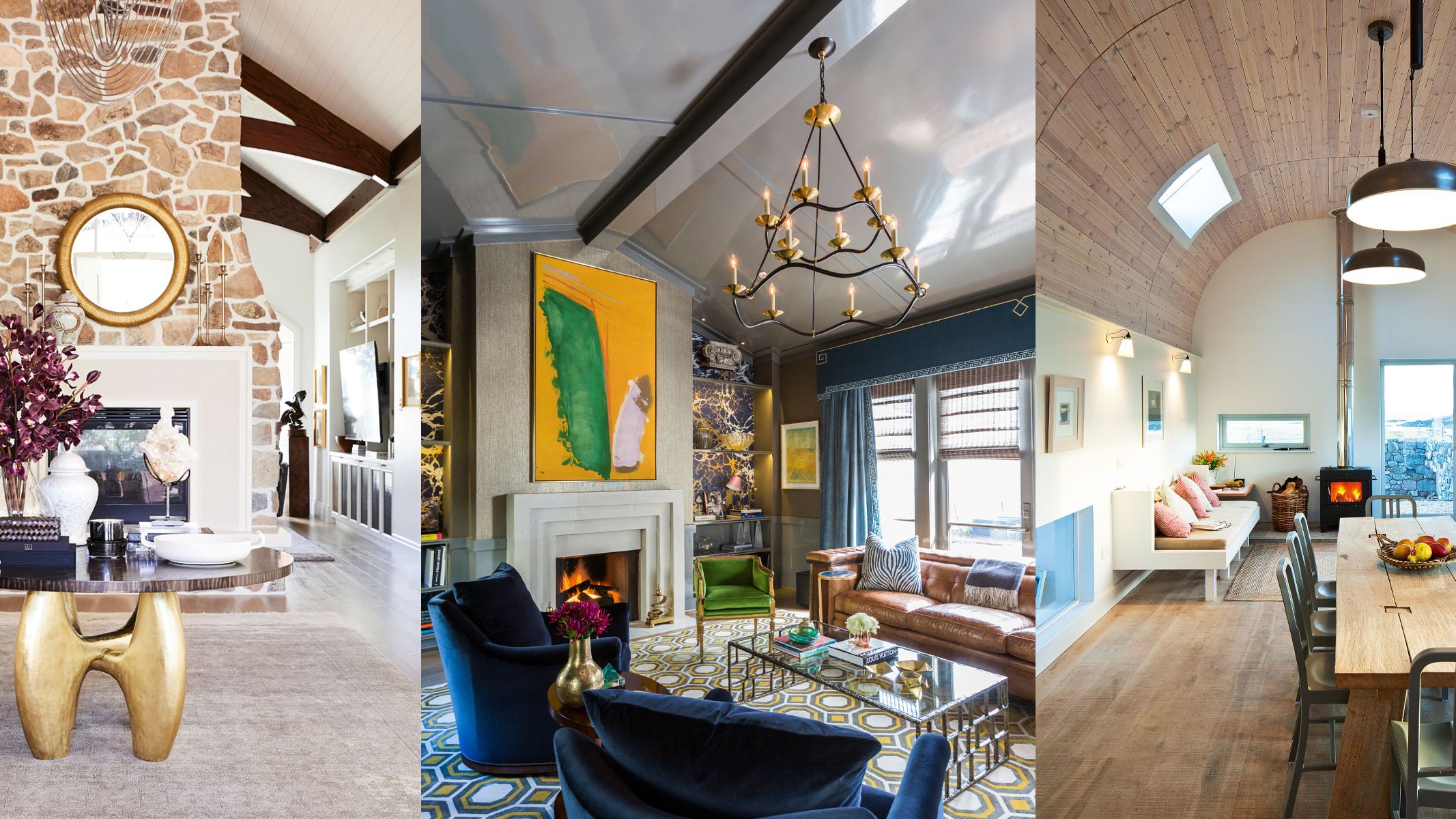 What Is A Half Vaulted Ceiling Plan In California - Infoupdate.org