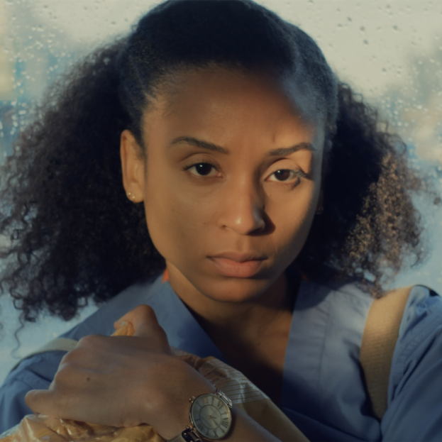 Shania Russell's Instagram, Twitter & Facebook on IDCrawl